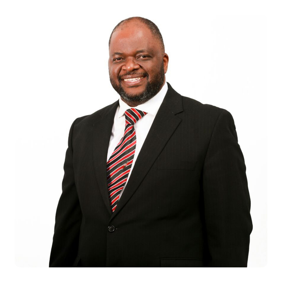 Chairman – Impact Orchestrator